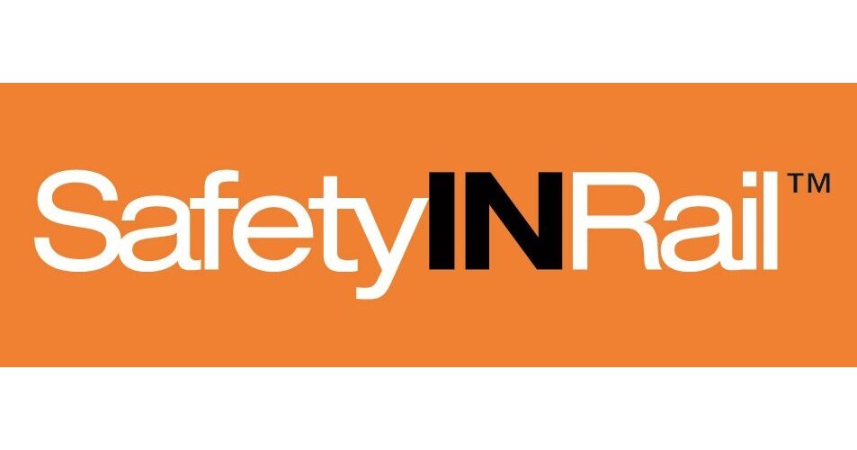 SafetyINRail | 4th January 2018 | Latest News | TSA